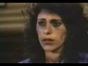 Darla Haun As A Battered Wife