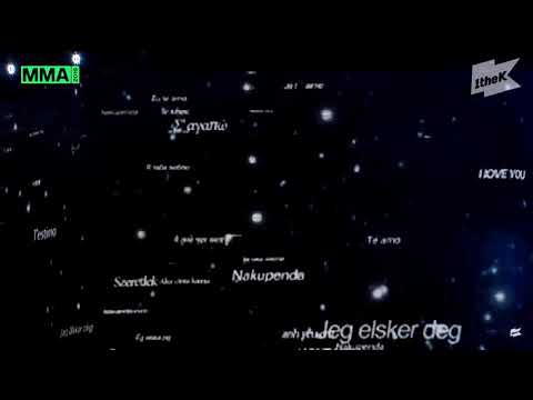 [MMA 2019] BTS Performance (Mikrokosmos)