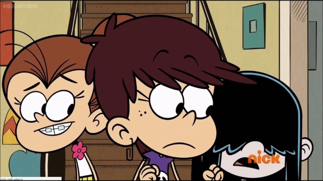 Dance Dance Resolution Tabby The Loud House Lincoln T - vrogue.co Dance Dance Resolution Tabby The Loud House Lincoln T - vrogue.co