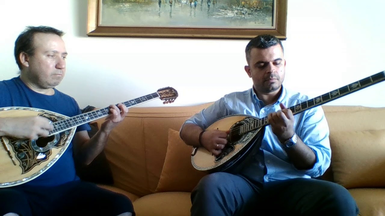MAΘΗΜΑΤΑ ΜΠΟΥΖΟΥΚΙΟΥ TΟ ΣΚΑΛΟΠΑΤΙ ΣΟΥ. - YouTube