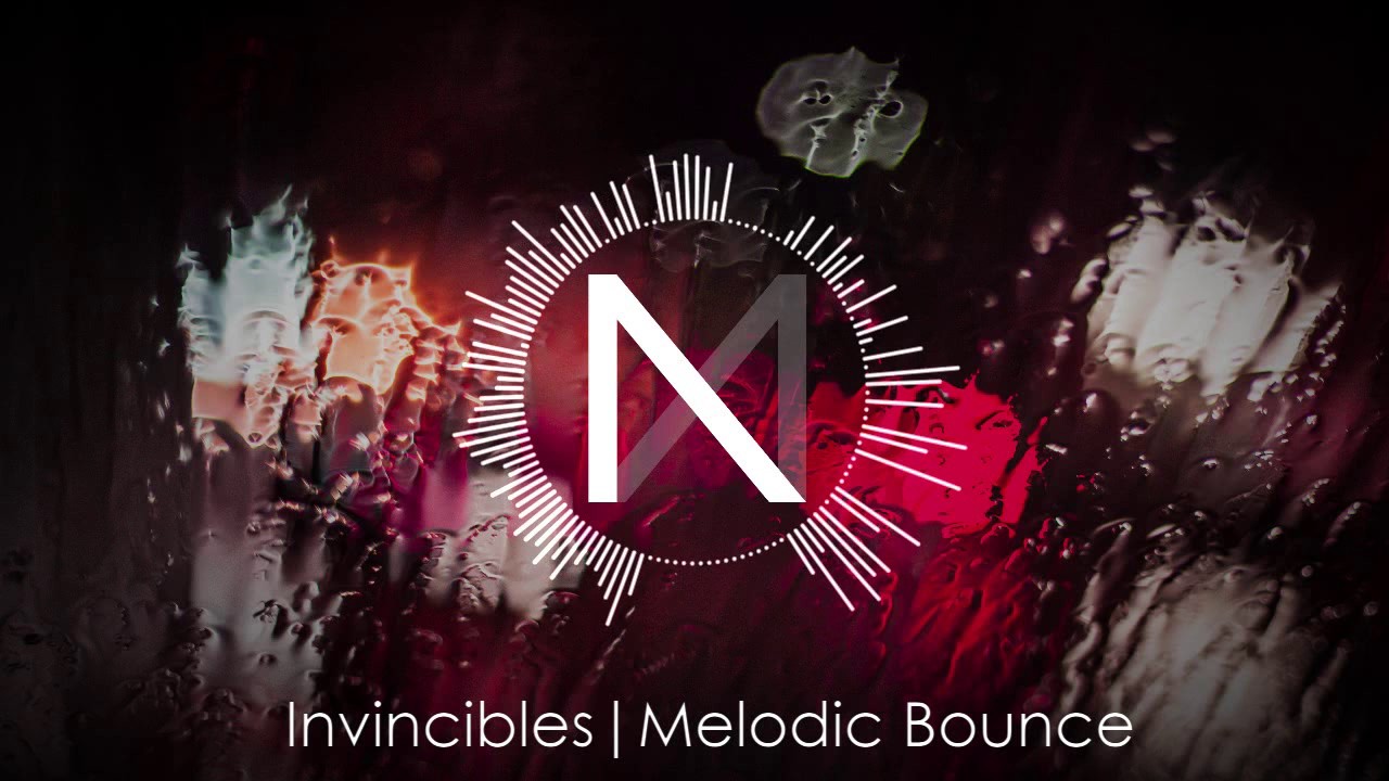 [BOUNCE] Invincibles - Melodic Bounce (Original Mix) - YouTube