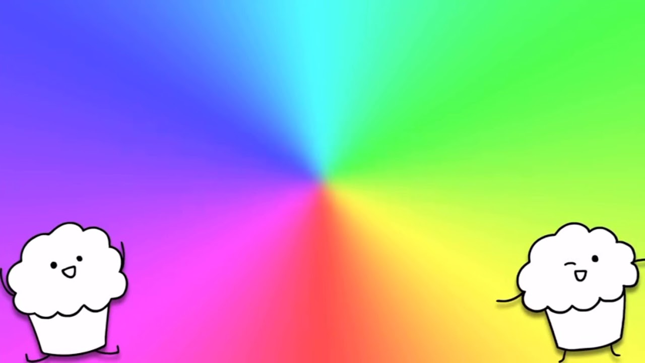 The muffin song lyrics - YouTube