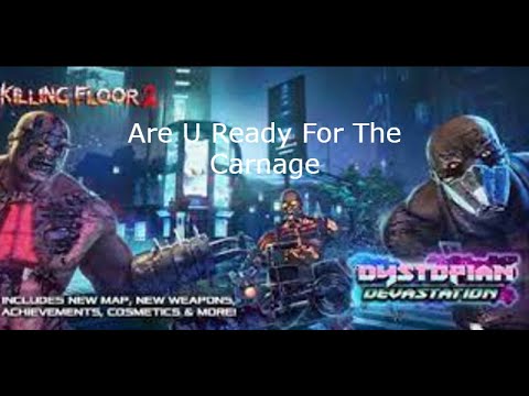 Crying Jack Live Stream - YouTube