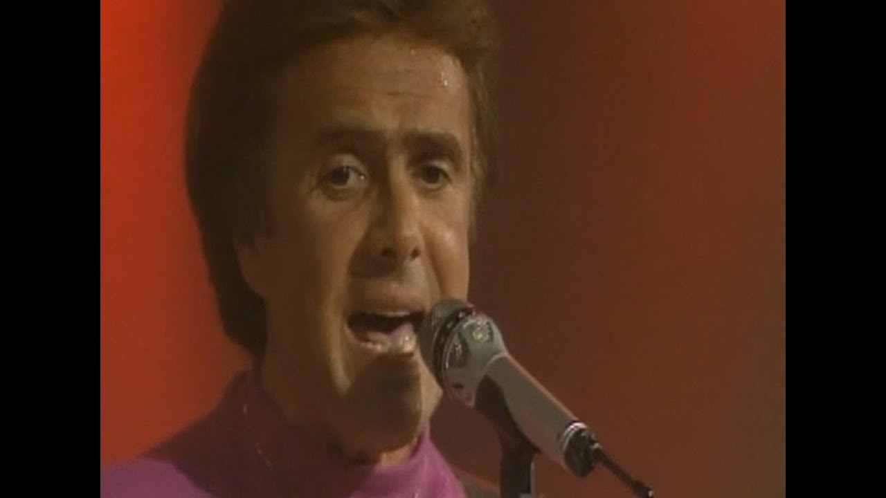 The Pebbles - Seven horses in the sky - YouTube