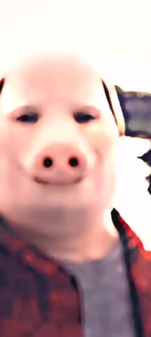 John pork edit Remastered - YouTube