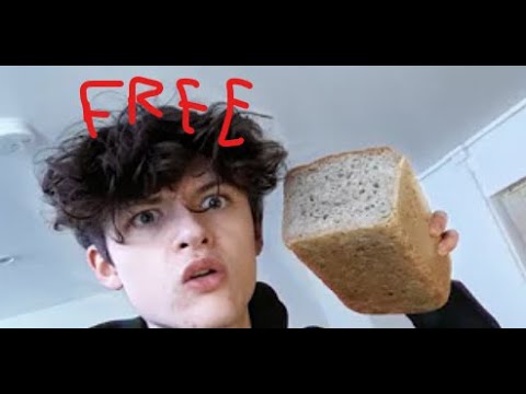 Free Aim Trainer 🤑🤑🤑 - YouTube