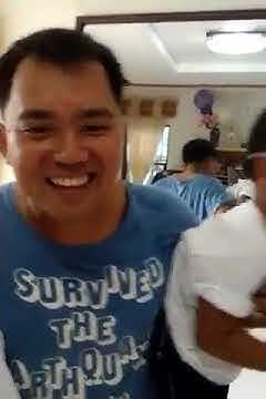 video manong 1436519196 - YouTube