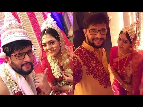 Stree Behind The Scenes | স্ত্রী বাংলা সিরিয়াল | Zee Bangla TV Serial ...