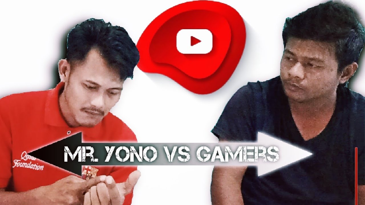 MANFAAT DAN EFEK HANDPHONE @SARUNG Saran Dan Renungan - YouTube