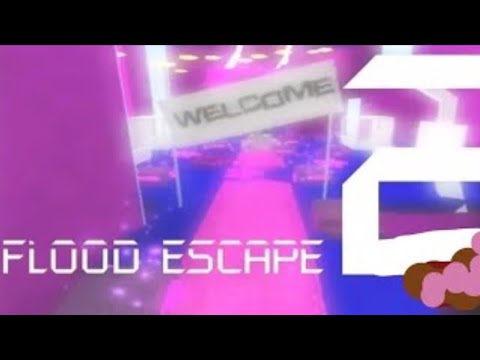 Star sanctuary fe2 (insane) i did it solo - YouTube