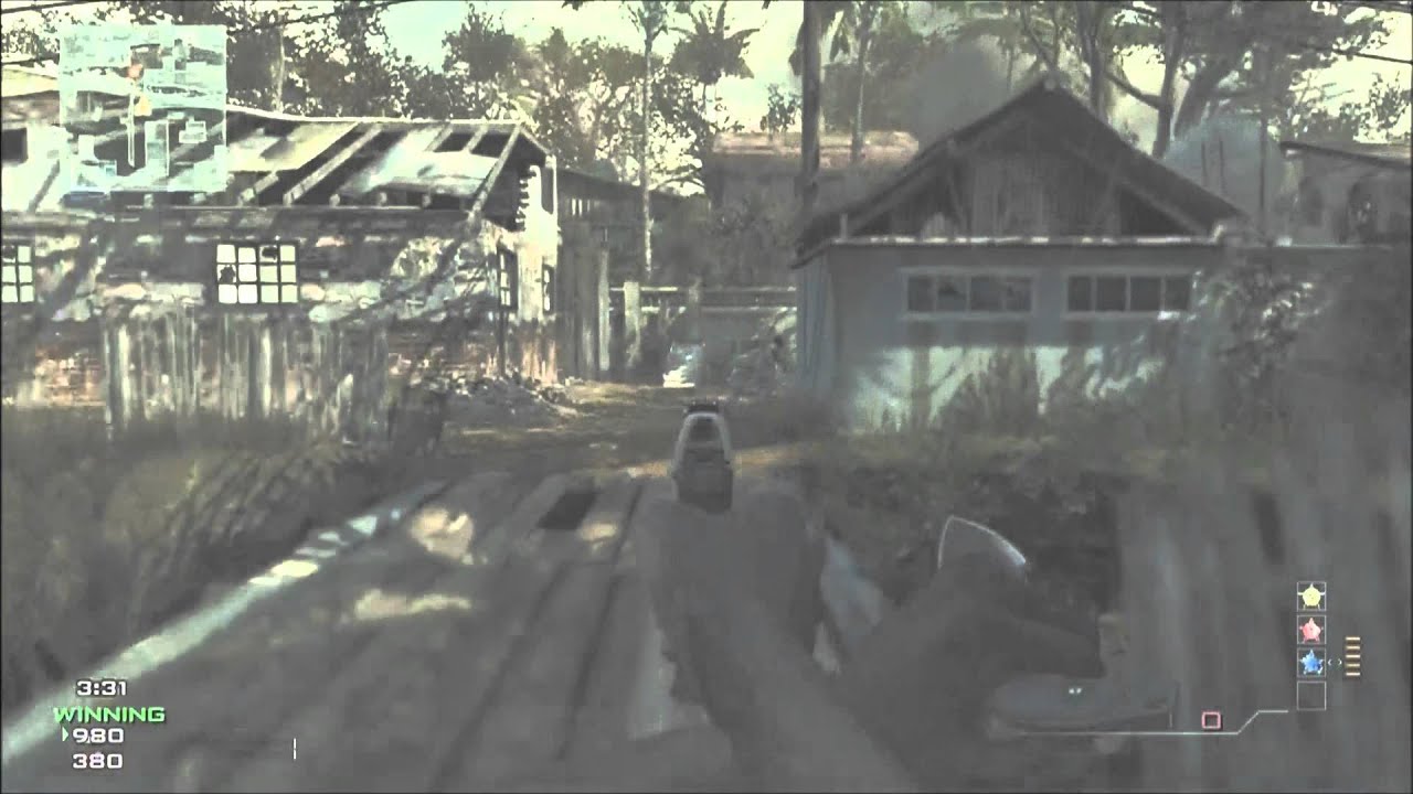 Black ops 2 3 round burst sub machine gun? Black ops 2 new kind of Smg ...