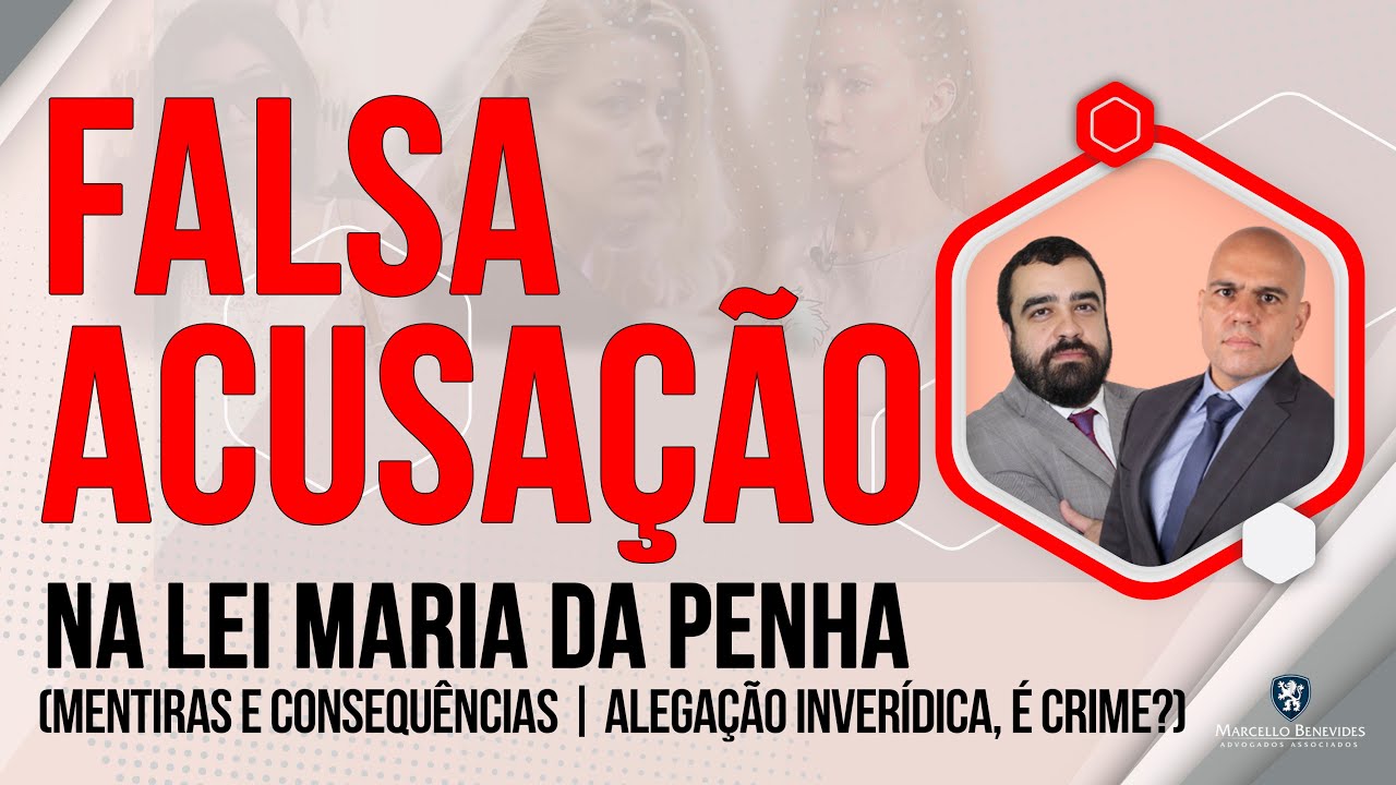 Quanto Tempo Prescreve Crime Maria Da Penha - Dibujos Cute Para Imprimir