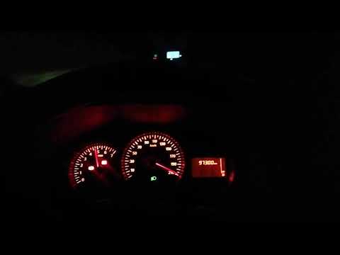 Top speed dacia duster 2017 (weld el haj)