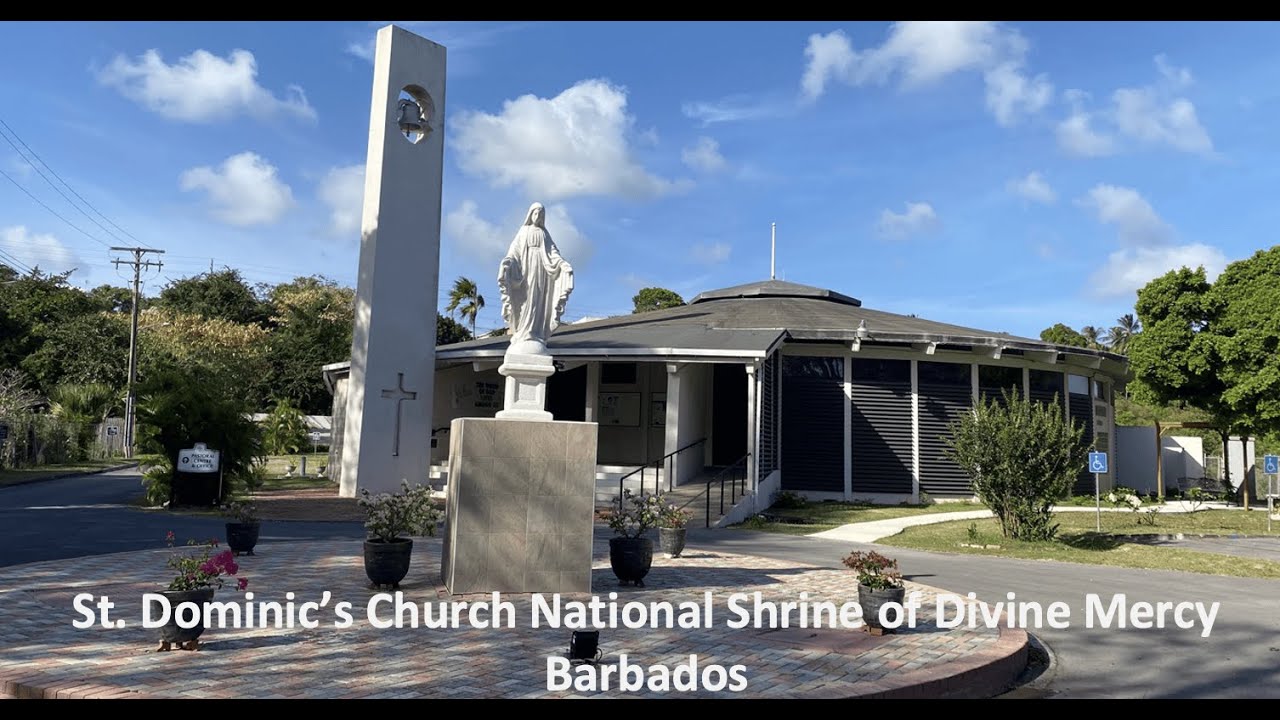 Morning Mass- Tuesday 6.30am and Funeral Service - Peter McKeever, 2pm, 15 July 2025 - YouTube