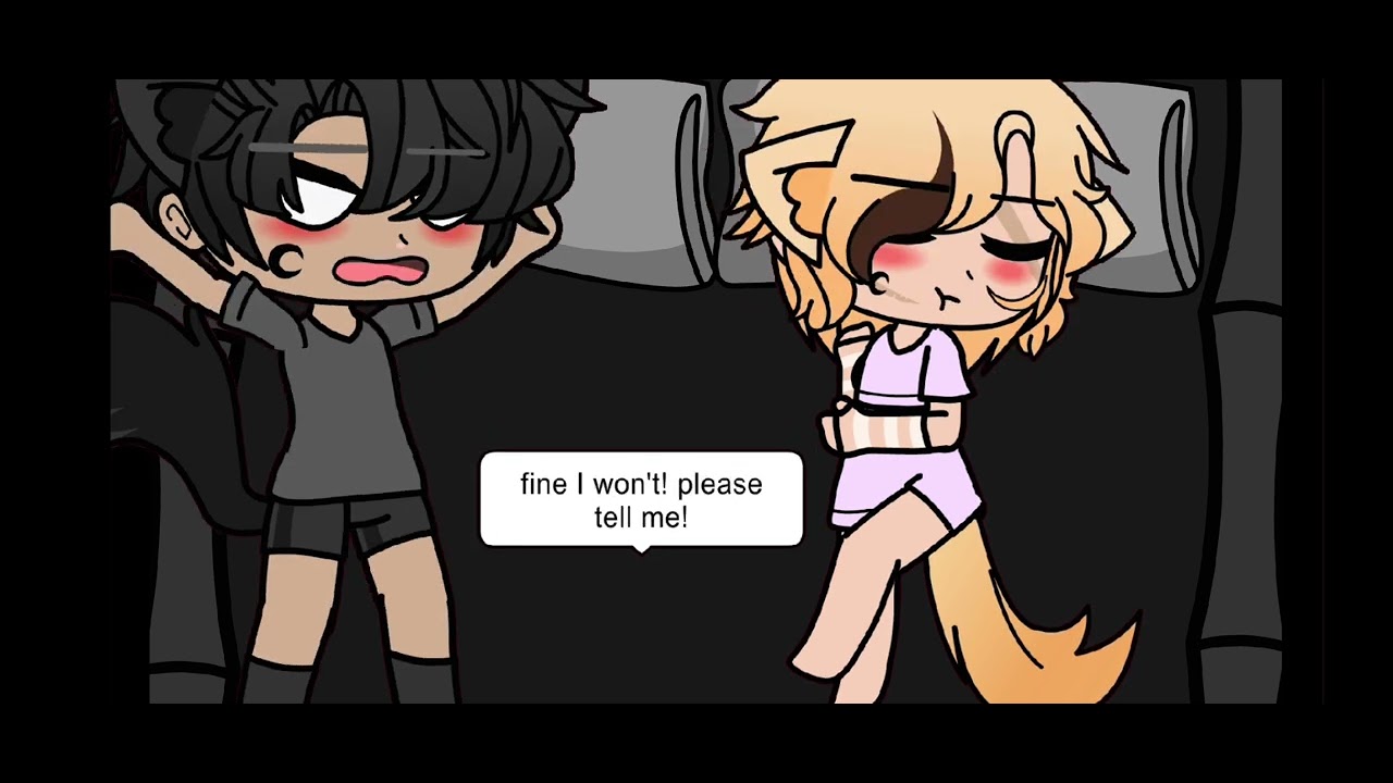 pt. 32 of enemies to lovers|BL|Omegaverse|cringe|rushed| - YouTube