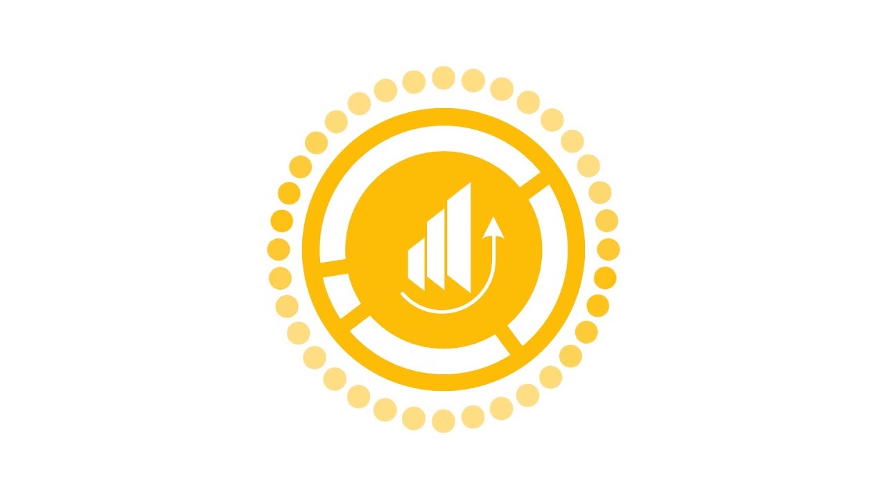 ABM LOGO Animation PPT - YouTube