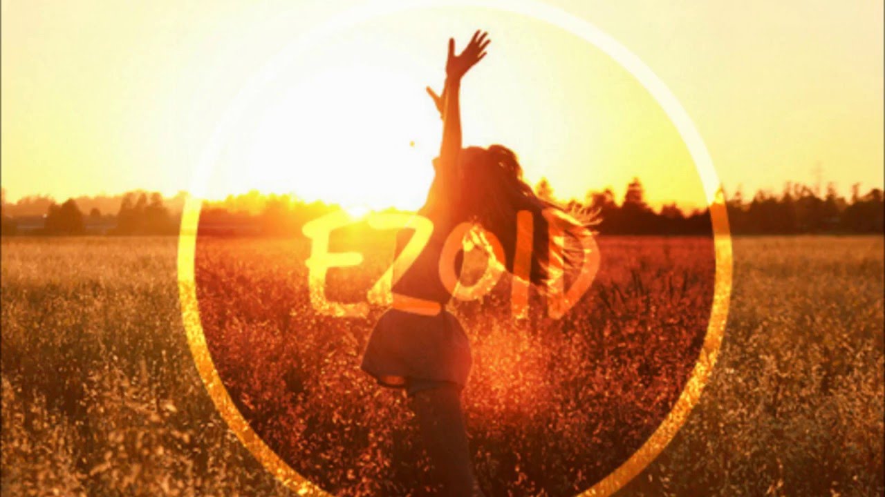 Ezoid - Let There Be House (Original Mix) (Deep House) - YouTube