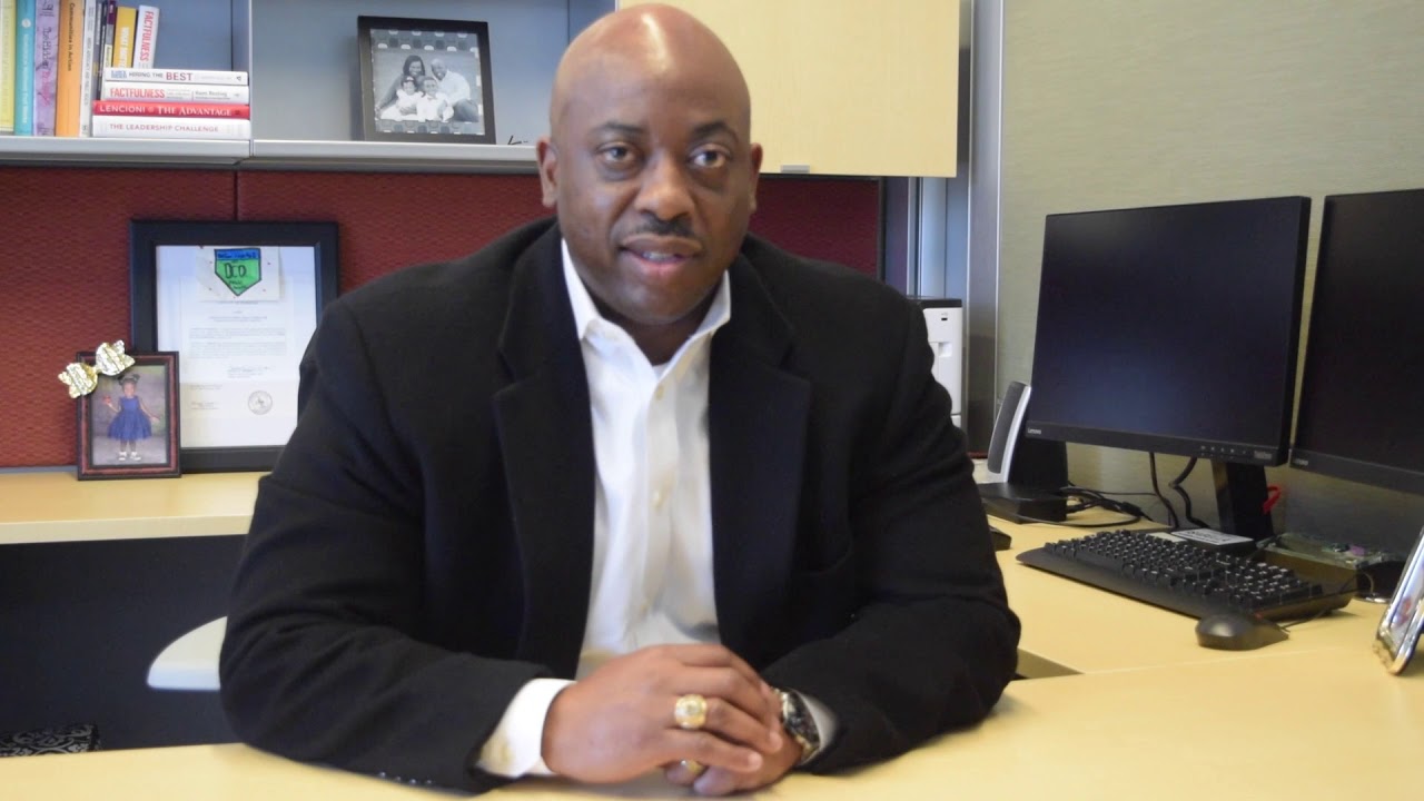 June 19 COVID-19 Health Director Update - YouTube