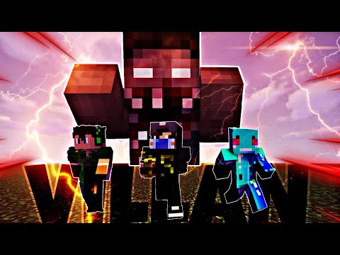The real villan of Himland KILLWISH😈 | @YesSmartyPie - YouTube