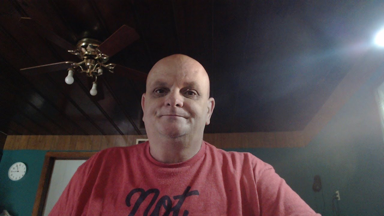 Hide It For Everyone To See - YouTube