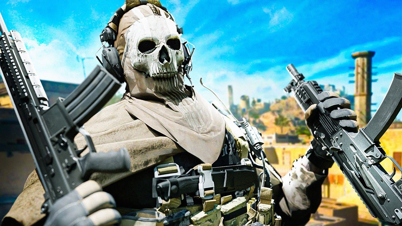 🔴LIVE - Viewers carry STREAMER to WINS! (Call of Duty: Warzone 2) - YouTube