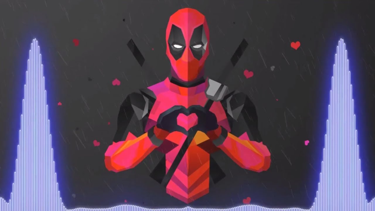 EXTREME BASS DROP MUSIC MIX (BASS BOOSTED) - YouTube