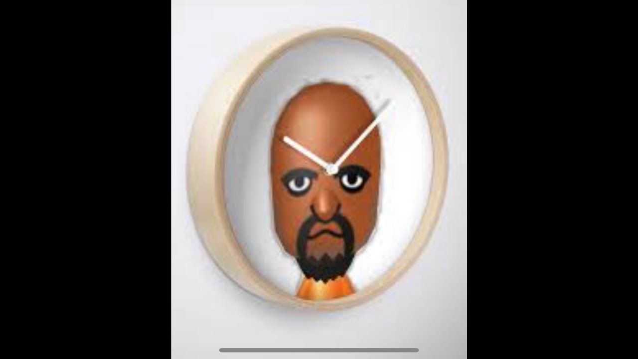 Clean memes that feel like shaving cream. - YouTube