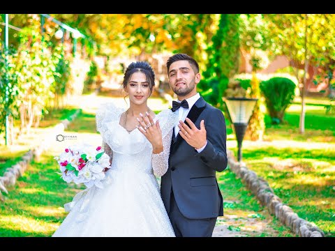 Semran & Purze Oqlan evi (2) 03.10.2022 Qabal Toylari