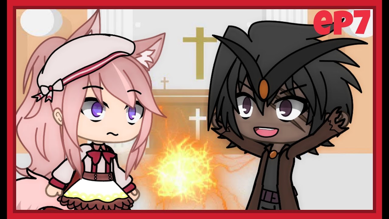 Carnival Master ||° - Escape the Decade 2 x 7 - YouTube