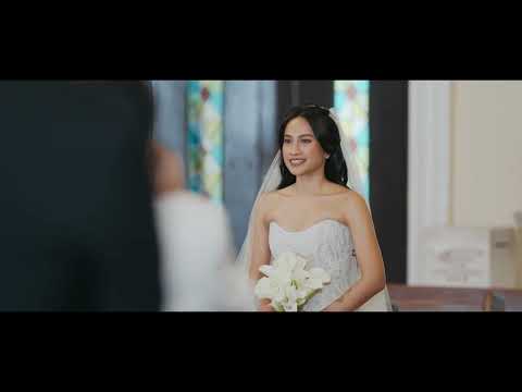 P@G Wedding Movie