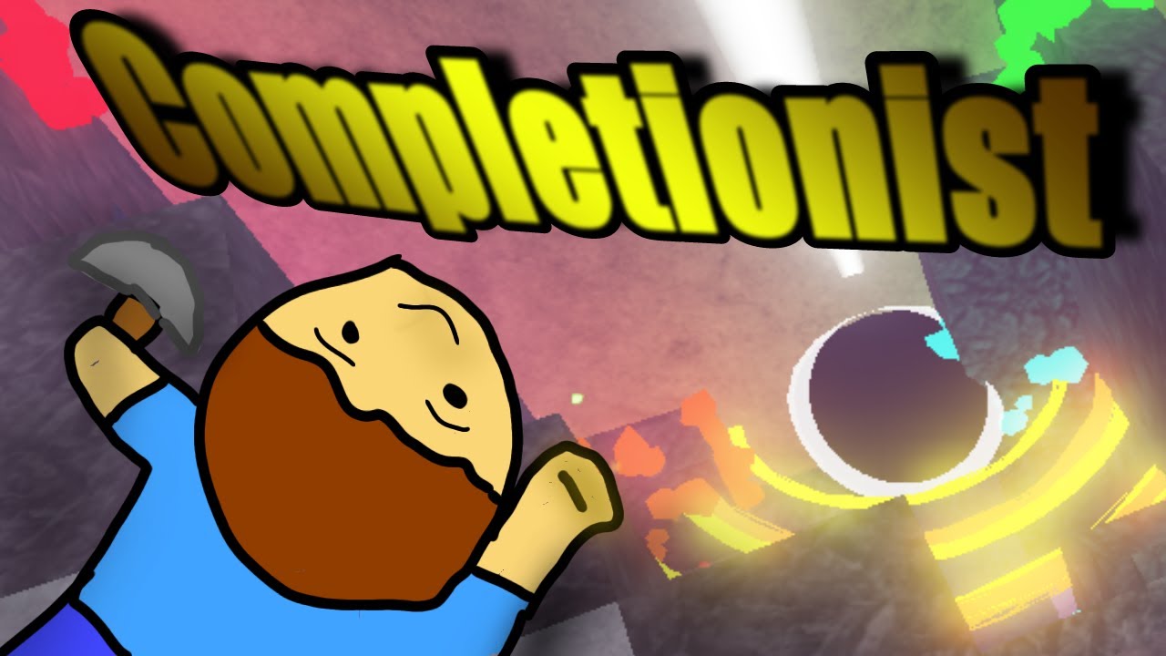 I Completed The Go Mining 1 Million Visits Event | Clip Compilation ...