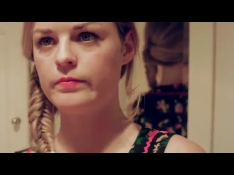 The Happiness Curve Episode 6  - \