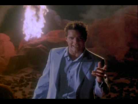 Ricky Martin - No Importa La Distancia