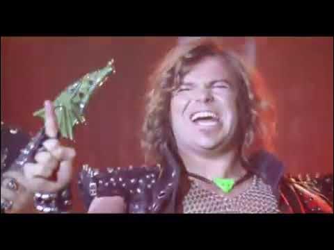 Master Exploder - YouTube