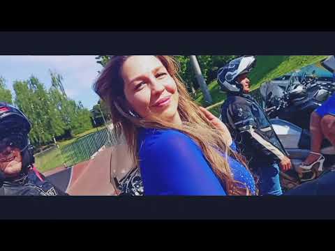 Capitolina Ambrioleta - Sou Motard - Êxitos Portugueses oficial 