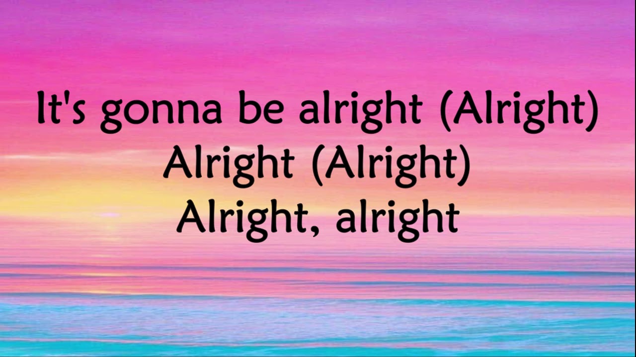 Celebration (Lyrics/Letra) - Maffio, Farruko, Akon ft. Ky-Mani Marley ...