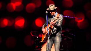 Cory Chisel & Adriel Denae - Songbird Chords - ChordU