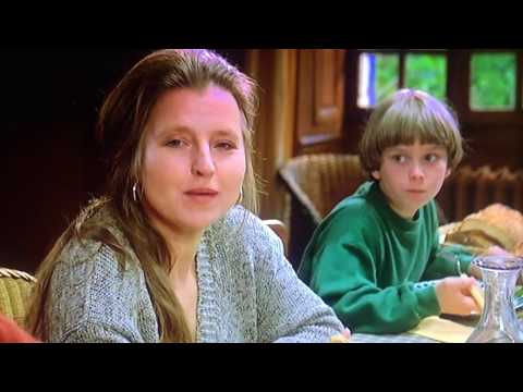 SYLVIE LAPORTE / MICHEL DEVILLE