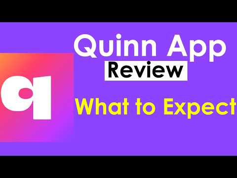 Quinn App - How to Use it For Free: Romantic Love Stories for Women (Quinn Audio Stories Review)