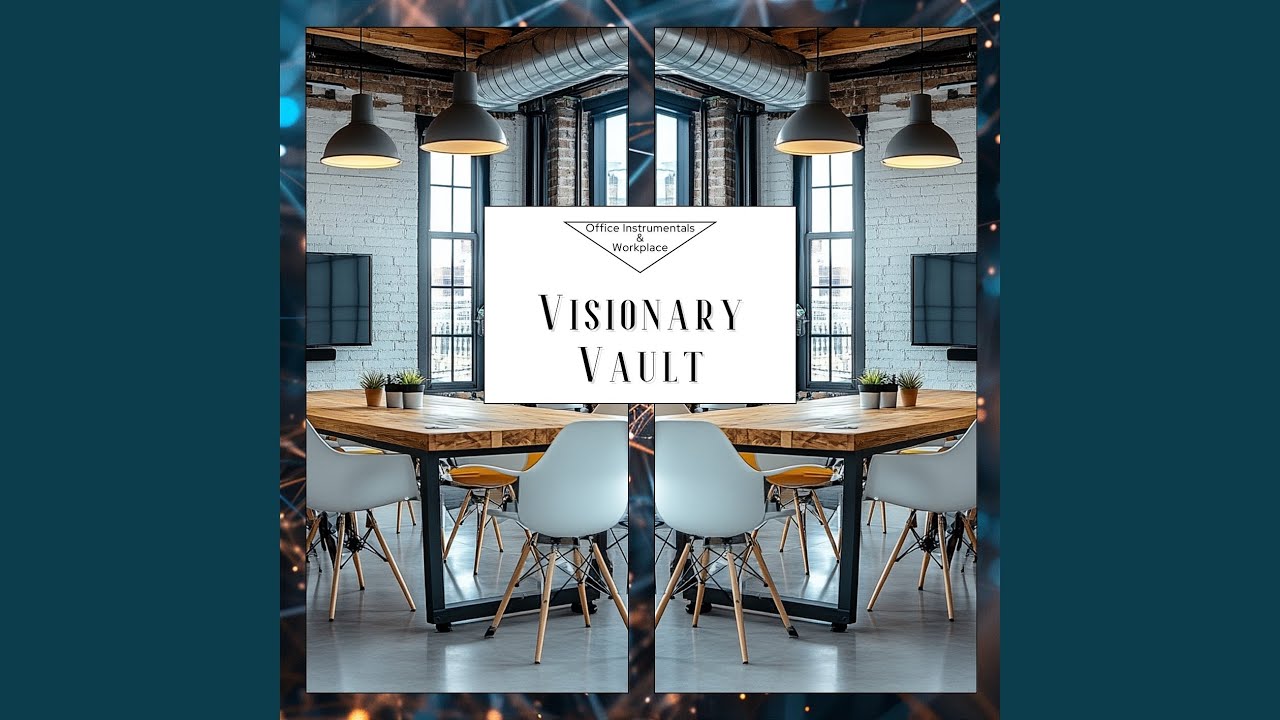 Wave Cascades, Binaural Beats Study Music - YouTube