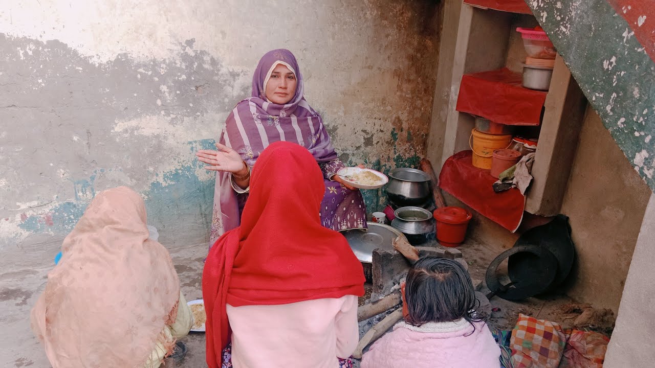 Aysa Kia Ho Gya Jo Ya Sari Zumydari Mujh Py Aa gi - YouTube