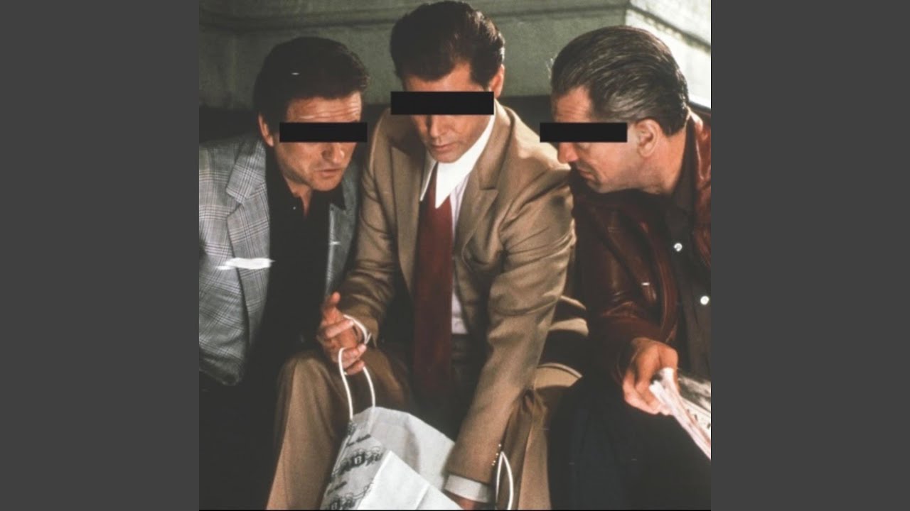 it hit diff (instrumental) - YouTube