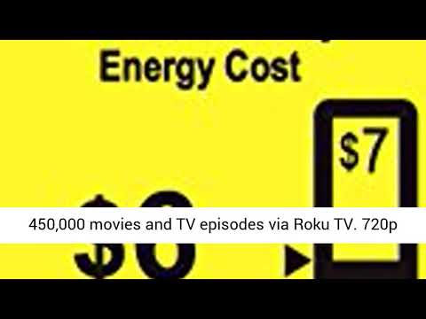 TCL 28S305 28-Inch 720p Roku Smart LED TV (2017 Model) Reviews - YouTube