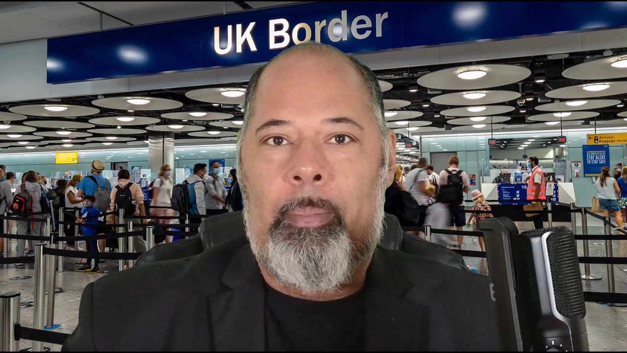 Mass, rapid immigration rockets UK population by 677,300 to 68.3 ...