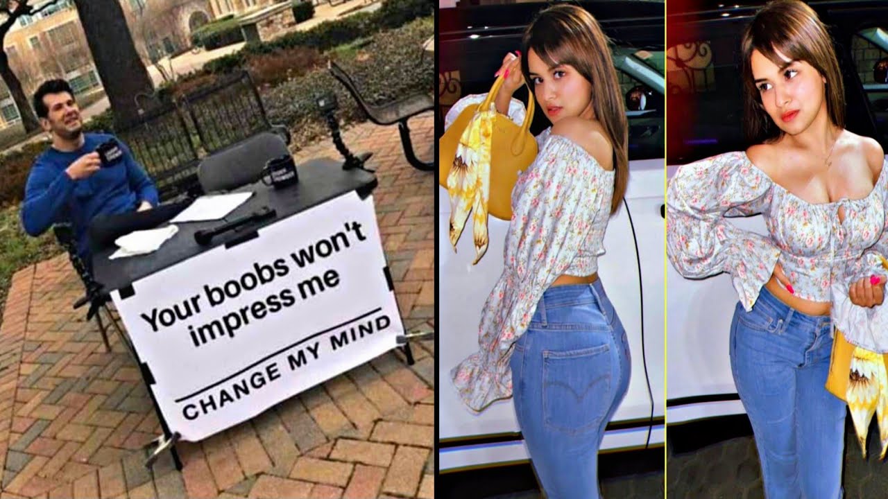 STRICTLY FOR MEN 😂🤣😁 | ONLY LEGENDS WILL FIND IT FUNNY 😂 | FUNNY ...