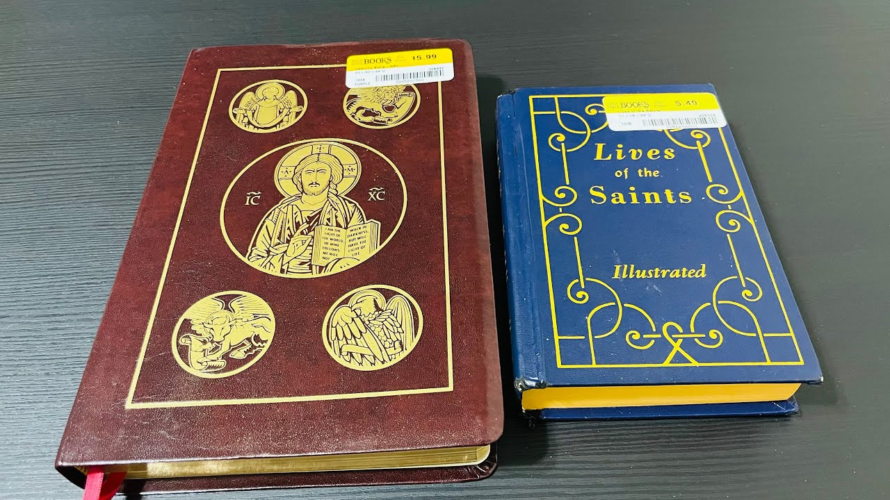 Half Price Books BOOK HAUL - YouTube