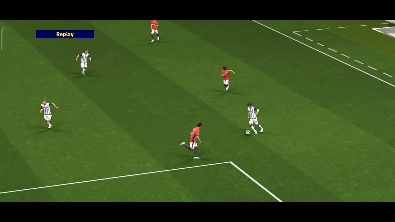 Can you say the name of the goal scorer? - YouTube