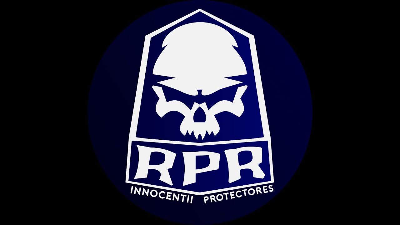 Rapid Protective Response "RPR" 2024 Promo - YouTube