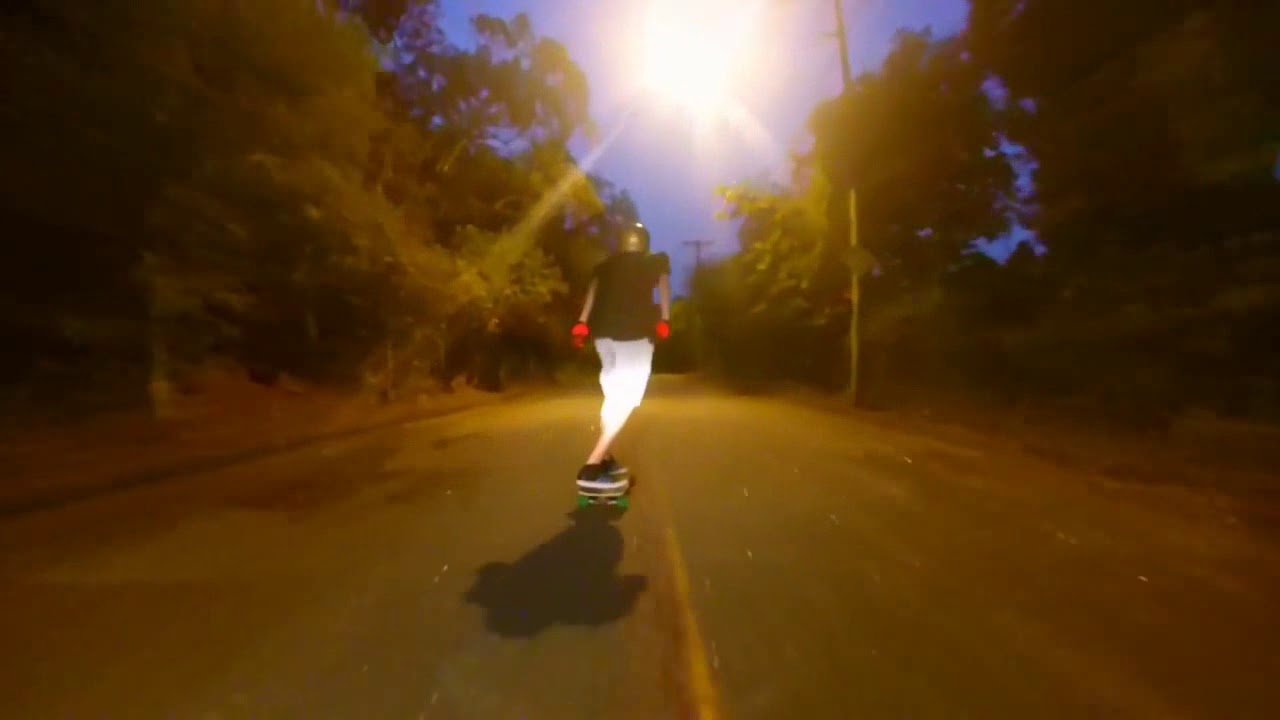 Cópia de Lucas Barbieri // Fast and Destroy.avi - YouTube