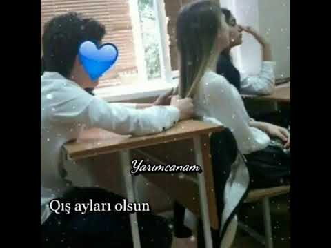 Sevgi aparan vidyo